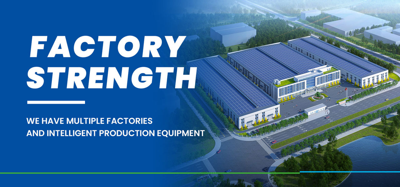 UTP CAT5E Cable factory - FTP CAT5E Cable manufacturer from China